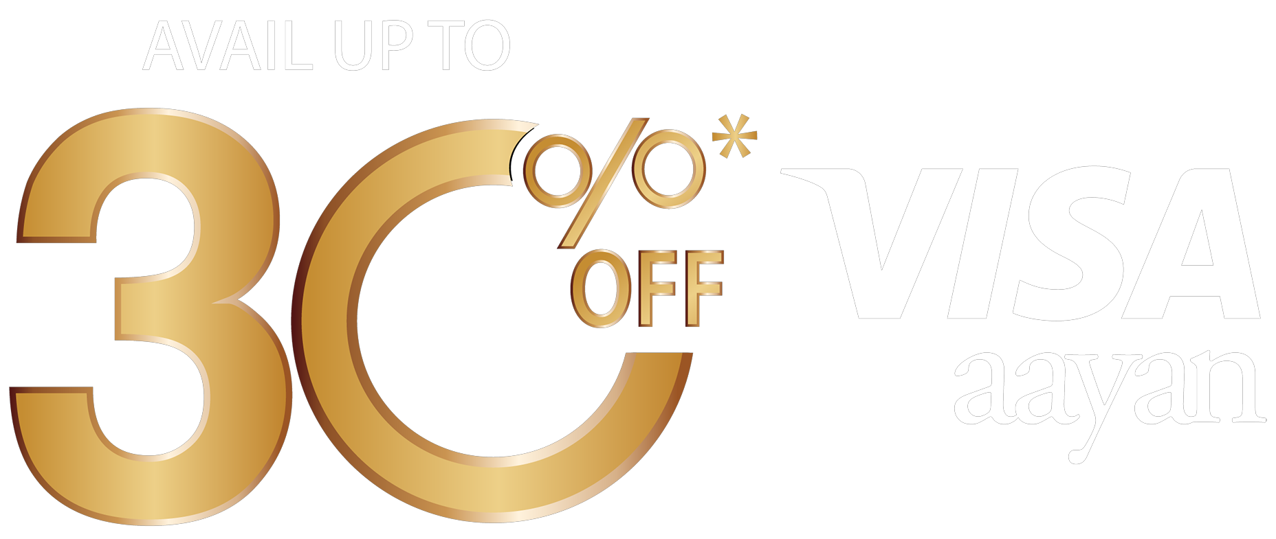 Dubai Islamic Bank Cash Withdrawal Limit at Helen Williamson blog